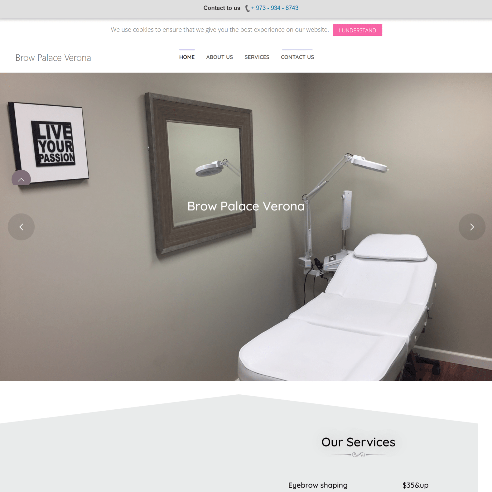 Quantnex | Innovate, Create, Improve