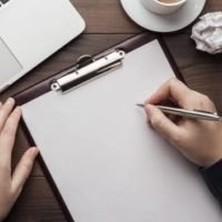 Quantnex | Innovate, Create, Improve