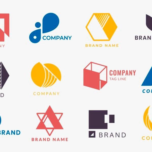 Quantnex | Innovate, Create, Improve