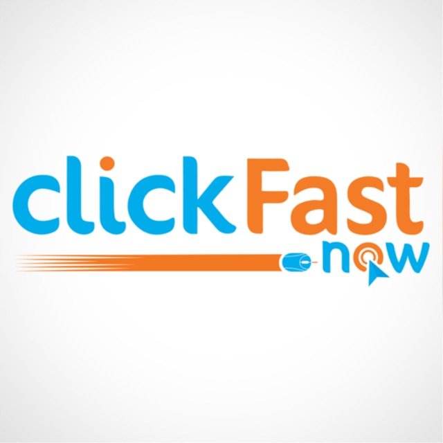 Quantnex | Web Innovate, Create, Improve
